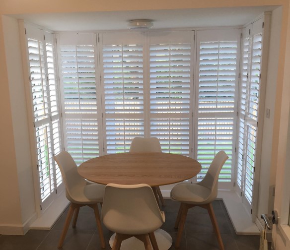 Charltons Curtains And Blinds In Barnsley Made To Measure In Yorkshire